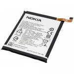 Nokia Battery HE328 оригинална резервна батерия за Nokia 8 (bulk ...